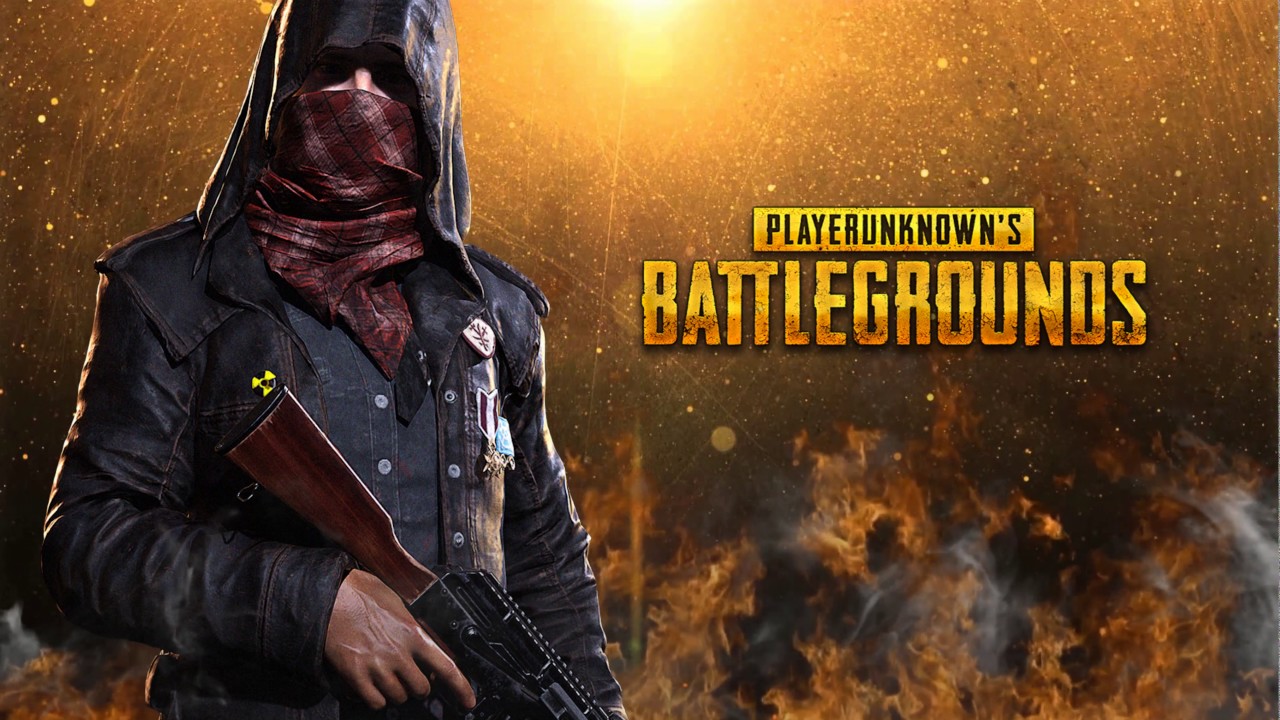 Brasil Vai Na Contram o De PUBG brasil-vai-na-contram-o-de-pubg